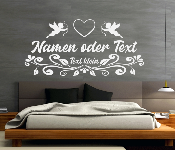 Luxus Wandtattoo Sprã¼che Lustig Ebenbild