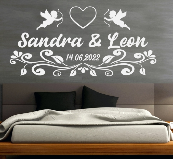Luxus Wandtattoo Sprã¼che Lustig Ebenbild